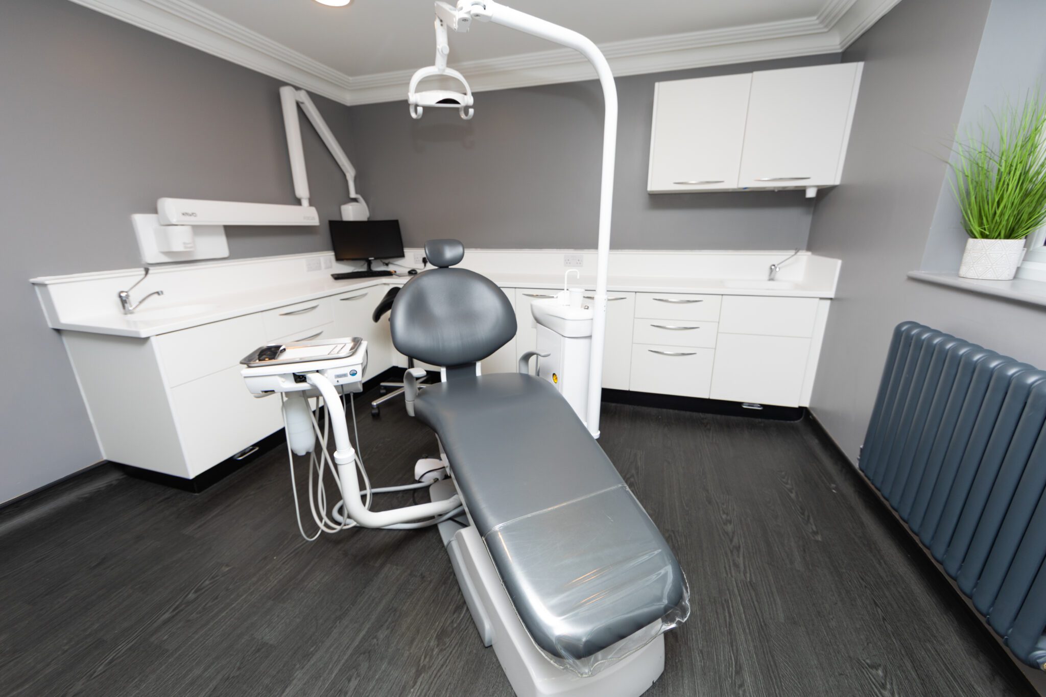 Smile Gallery | One Two Three Dental in Guiseley