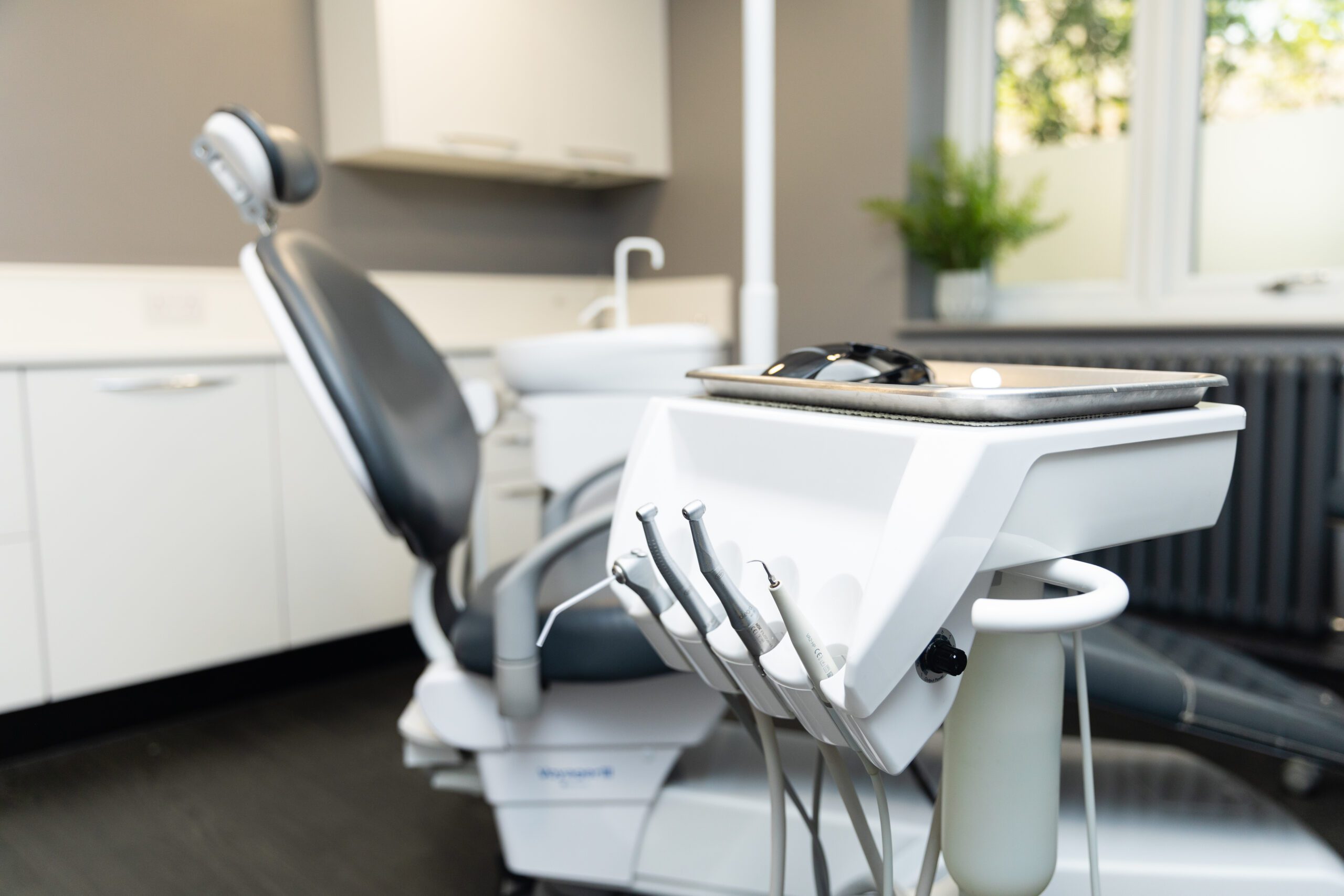 Smile Gallery | One Two Three Dental in Guiseley