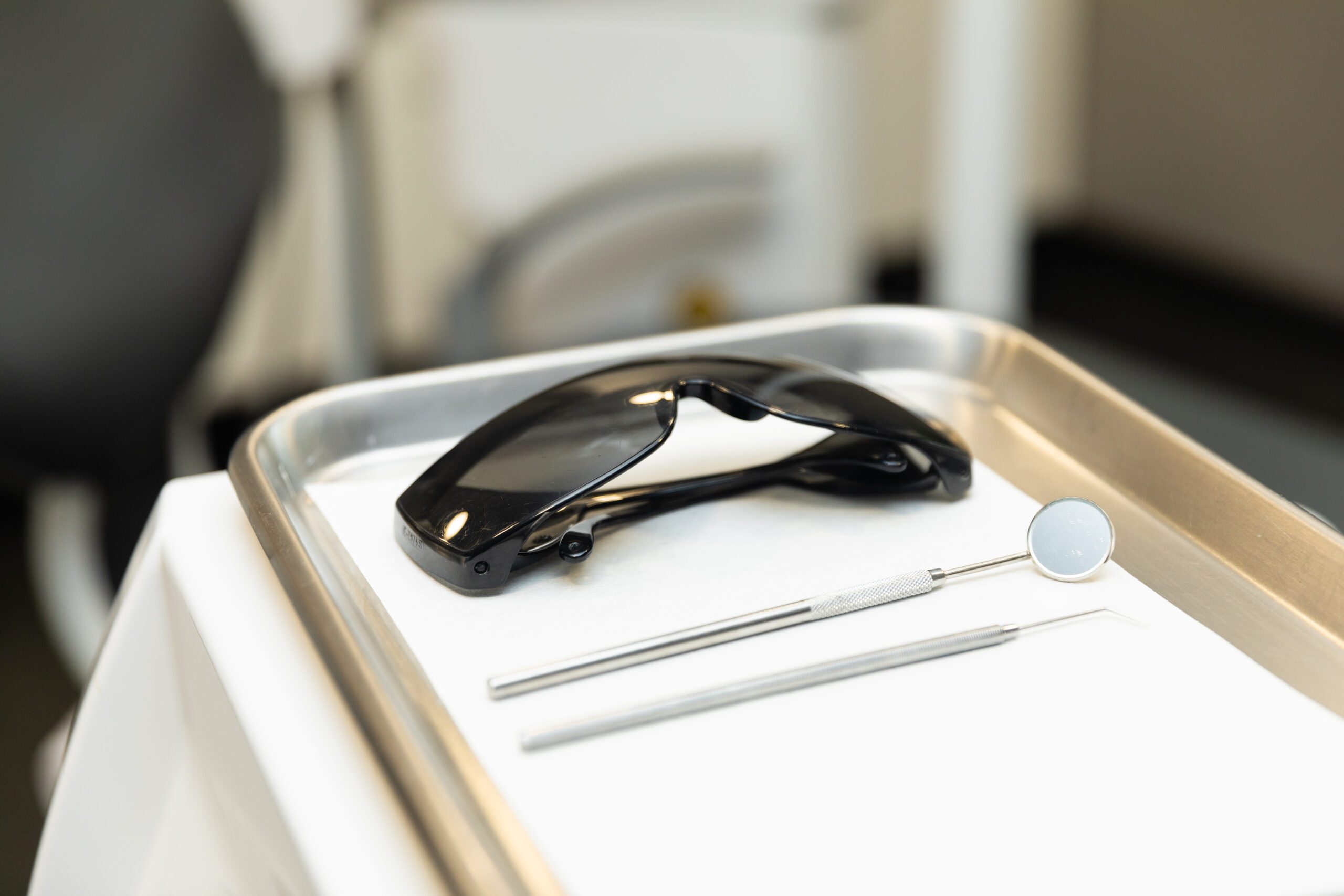 Smile Gallery | One Two Three Dental in Guiseley