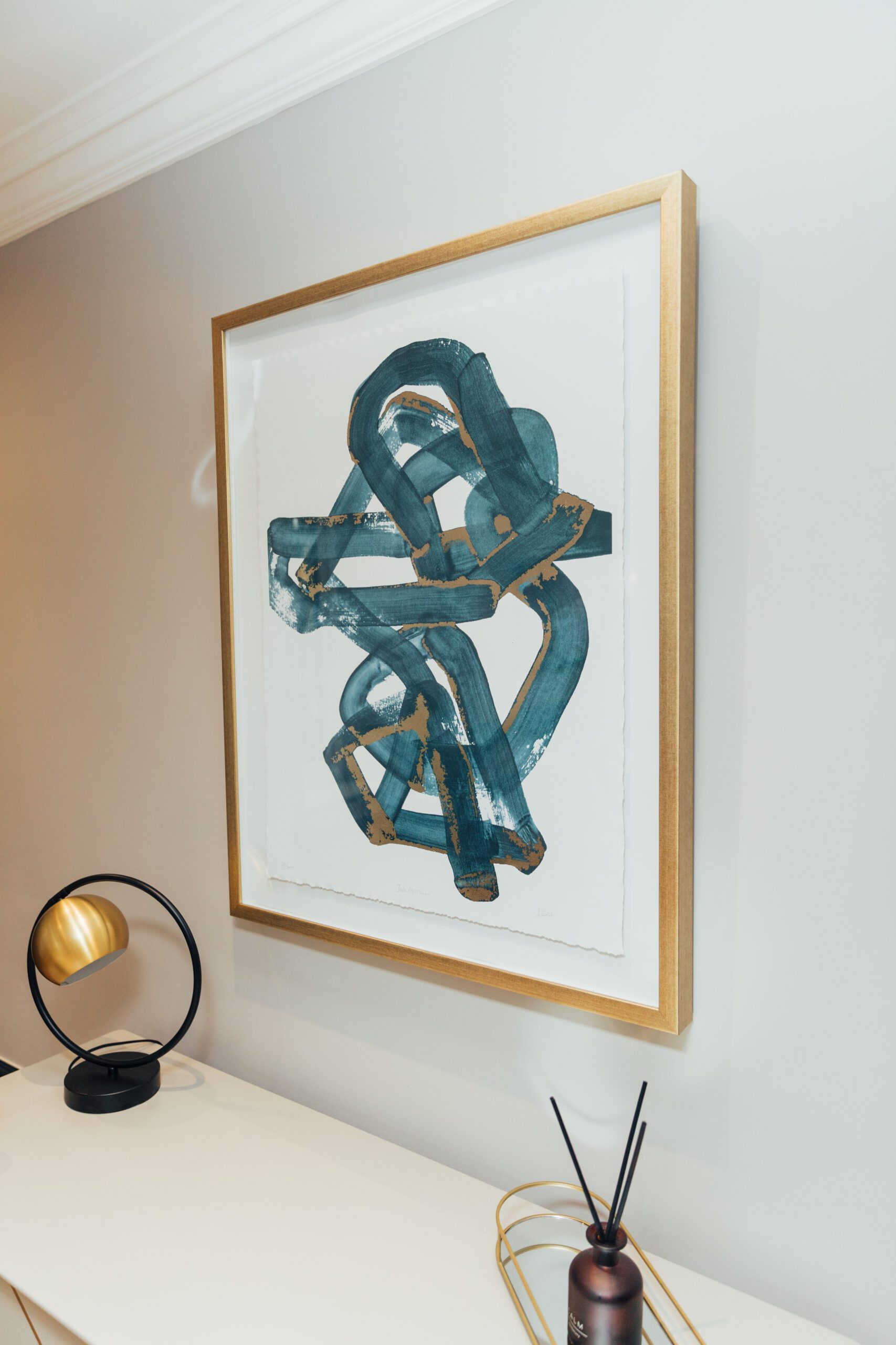 Smile Gallery | One Two Three Dental in Guiseley